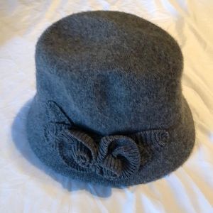croft & barrow | Accessories | Croftbarrow Women Hat | Poshmark
